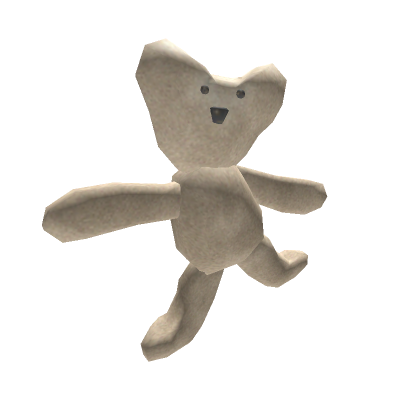 Sam Shoulder Pal | Roblox Item - Rolimon's