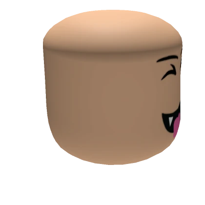 funny mask | Roblox Item - Rolimon's