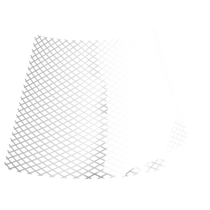 veil | Roblox Item - Rolimon's