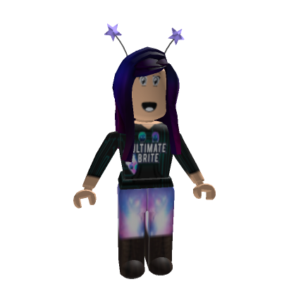 Sabri's Code & Price - RblxTrade