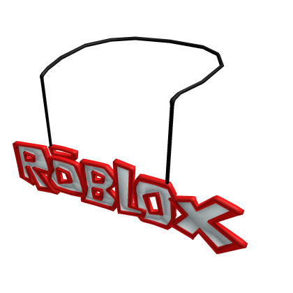Bling Boy's Raiment - Roblox