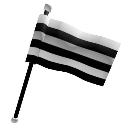 Straight Pride Flag | Roblox Item - Rolimon's