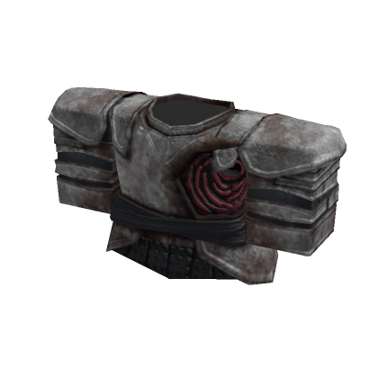 Servant Knight's Ruin Armour - ELDHEIM | Roblox Item - Rolimon's