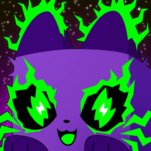 👽 Pet Simulator 99! - RBXServers