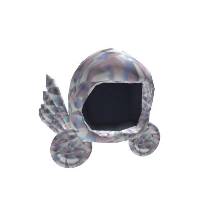 Meta meshes dominus | Roblox Item - Rolimon's