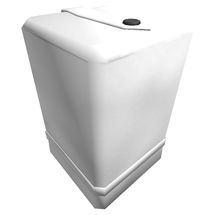 White coat with belt right arm | Roblox Item - Rolimon's