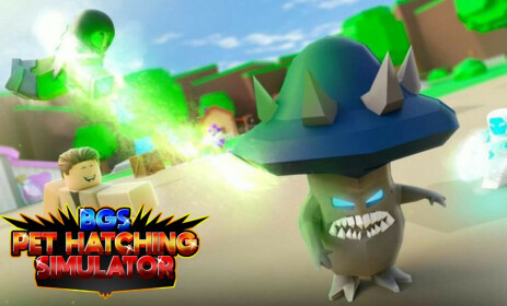 Search the best Roblox Scripts available in community | ScriptBlox