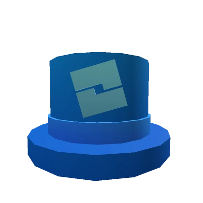 Developer Top Hat | Roblox Item - Rolimon's