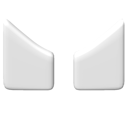 nerd teeth 🤓 | Roblox Item - Rolimon's