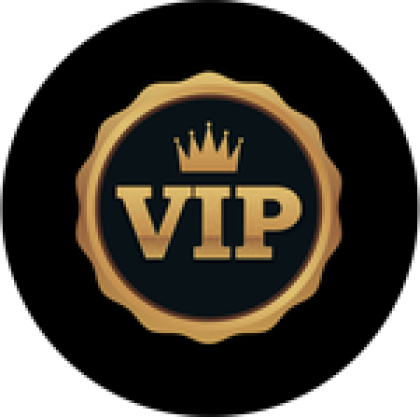VIP - Roblox