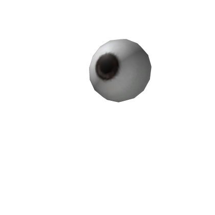 Allseeing Eye - Roblox