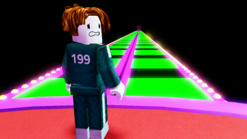 99% Fail Impossible Obby! | 99 Fail Obby — Roblox Scripts | ScriptBlox