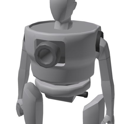 Cat Mech Tank - Roblox