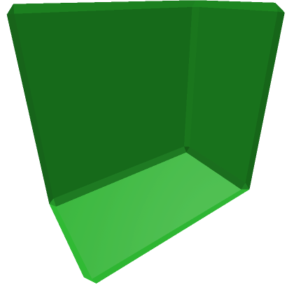 1x1x1x1’s Torso | Roblox Item - Rolimon's