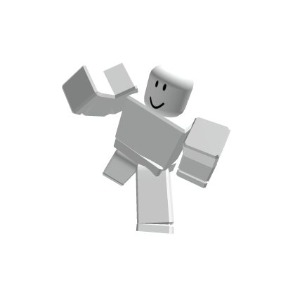 Pirate Animation Package - Roblox