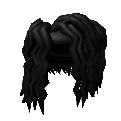 Hair1Accessory | Roblox Item - Rolimon's