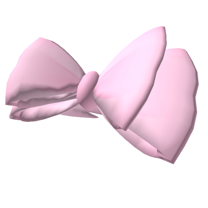 Bow | Roblox Item - Rolimon's
