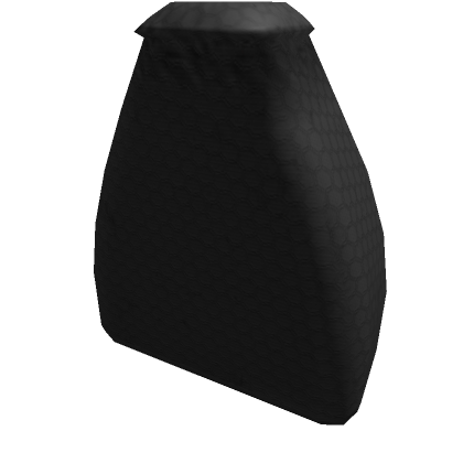 Drawstring gym bag | Roblox Item - Rolimon's