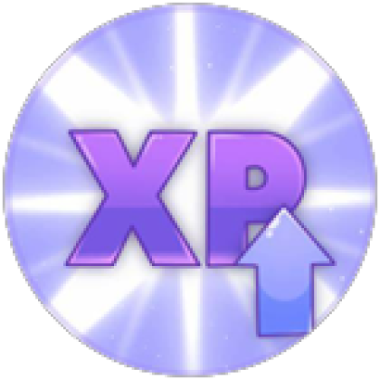 5 Hours Pet XP Boost - Roblox