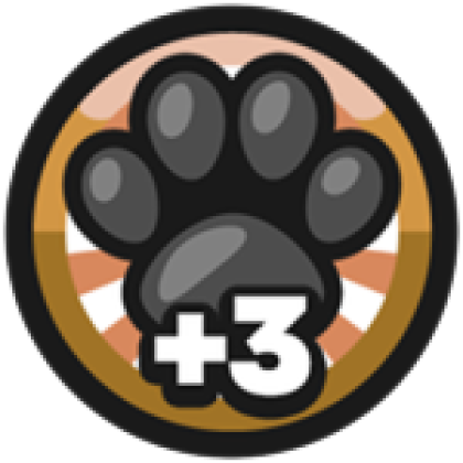 More Pets Equipped - Roblox