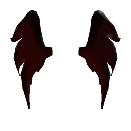 Scarlet Reignment | Roblox Item - Rolimon's