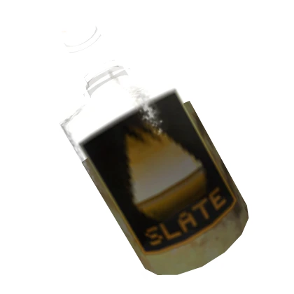 Slateskin Potion | Roblox Item - Rolimon's