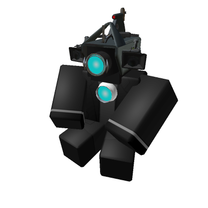 Roblox Item - Rolimon's