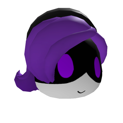 Uzi From Murder Drones | Roblox Item - Rolimon's