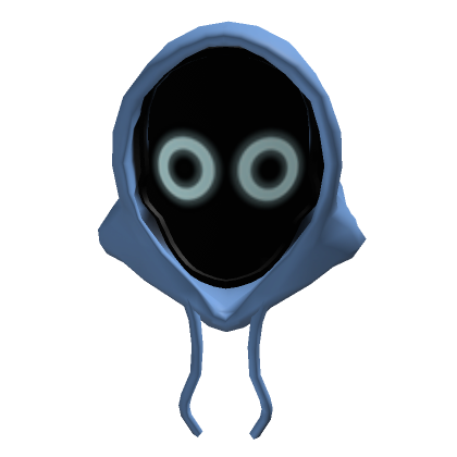 BoyWithUke Mask and Hoodie | Roblox Item - Rolimon's
