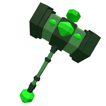 [ Content Deleted ] | Roblox Item - Rolimon's