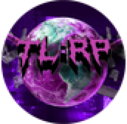 Faction [Tier 1] - Roblox