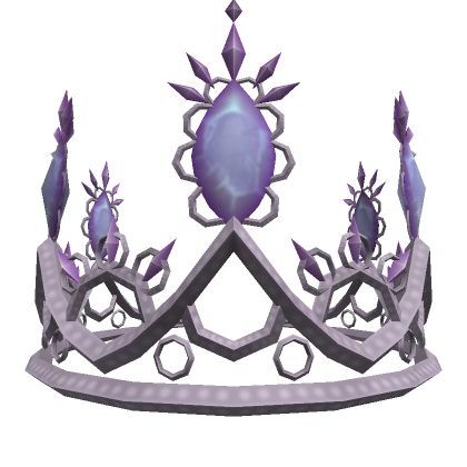 TWICE Crown | Roblox Item - Rolimon's
