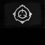 [SCP] ISD [SCP] - Roblox