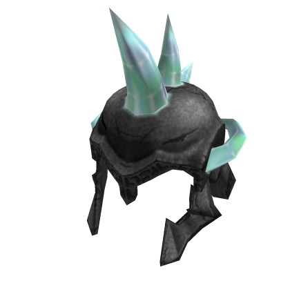 Korblox General | Roblox Item - Rolimon's