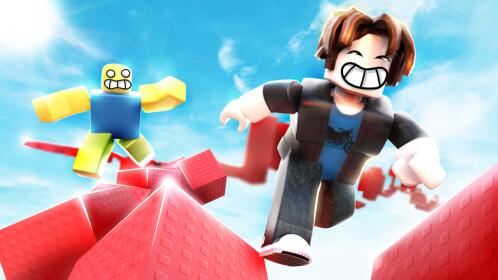 IMPOSSIBLE OBBY | auto rebirth infinite gems and coins — Roblox Scripts ...