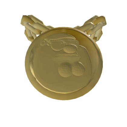 Display of Intelligence | Roblox Item - Rolimon's