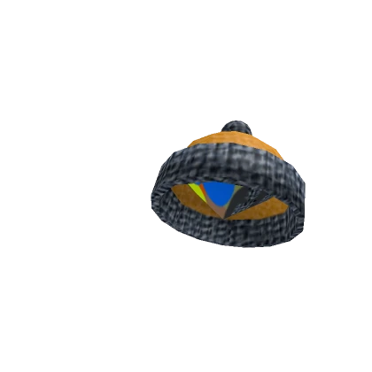 Pipa | Roblox Item - Rolimon's