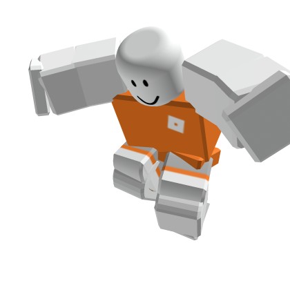 Denny - Roblox
