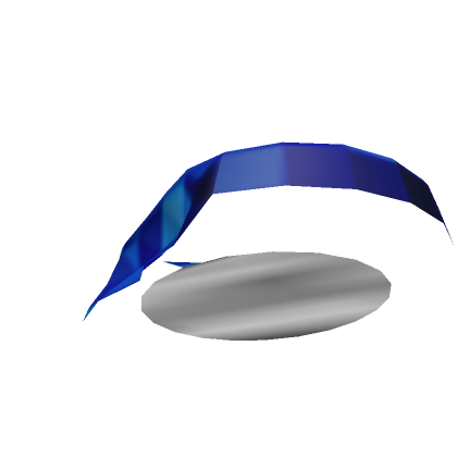 ufo hat | Roblox Item - Rolimon's