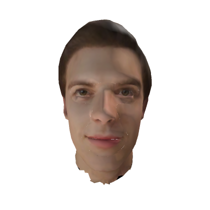 MatPat | Roblox Item - Rolimon's