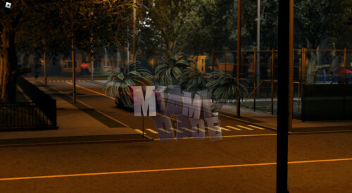 Miami Dade, Florida {NEW BLACKMARKET!!} - Roblox