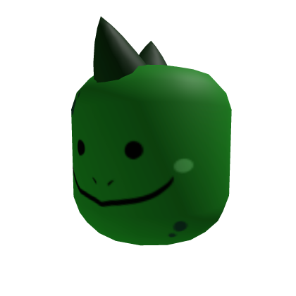 Cabeza - Roblox