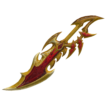 Draco The Royal, Future Grand Duke | Roblox Item - Rolimon's