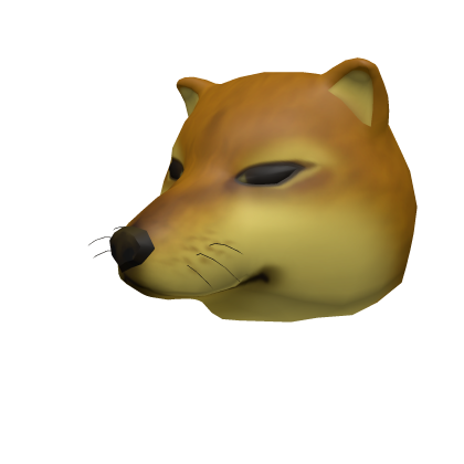 Perro astuto - Roblox