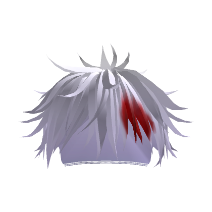 Gojo | Roblox Item - Rolimon's