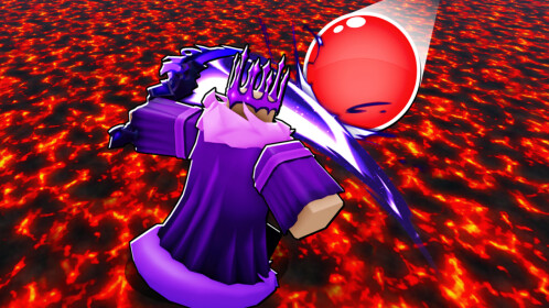 Blade Ball | Hyper Hub keyless — Roblox Scripts | ScriptBlox