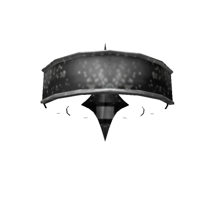 Black Iron Federation 2 gg/UGCSociety (Join group)'s Code & Price - RblxTrade