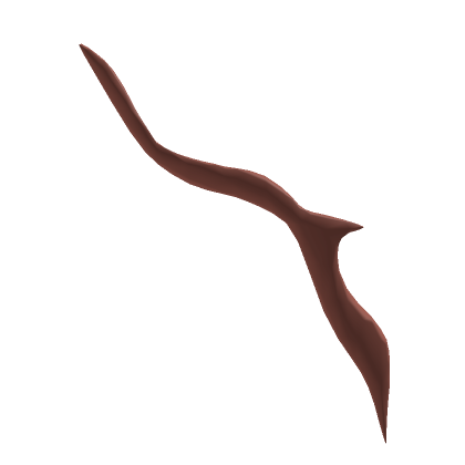 Long Cheek Scar | Roblox Item - Rolimon's