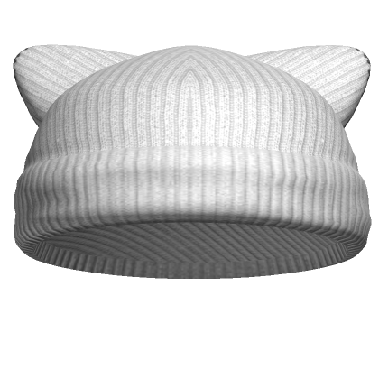 Beanie | Roblox Item - Rolimon's