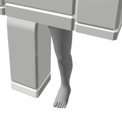 Cameraman V1 - Roblox